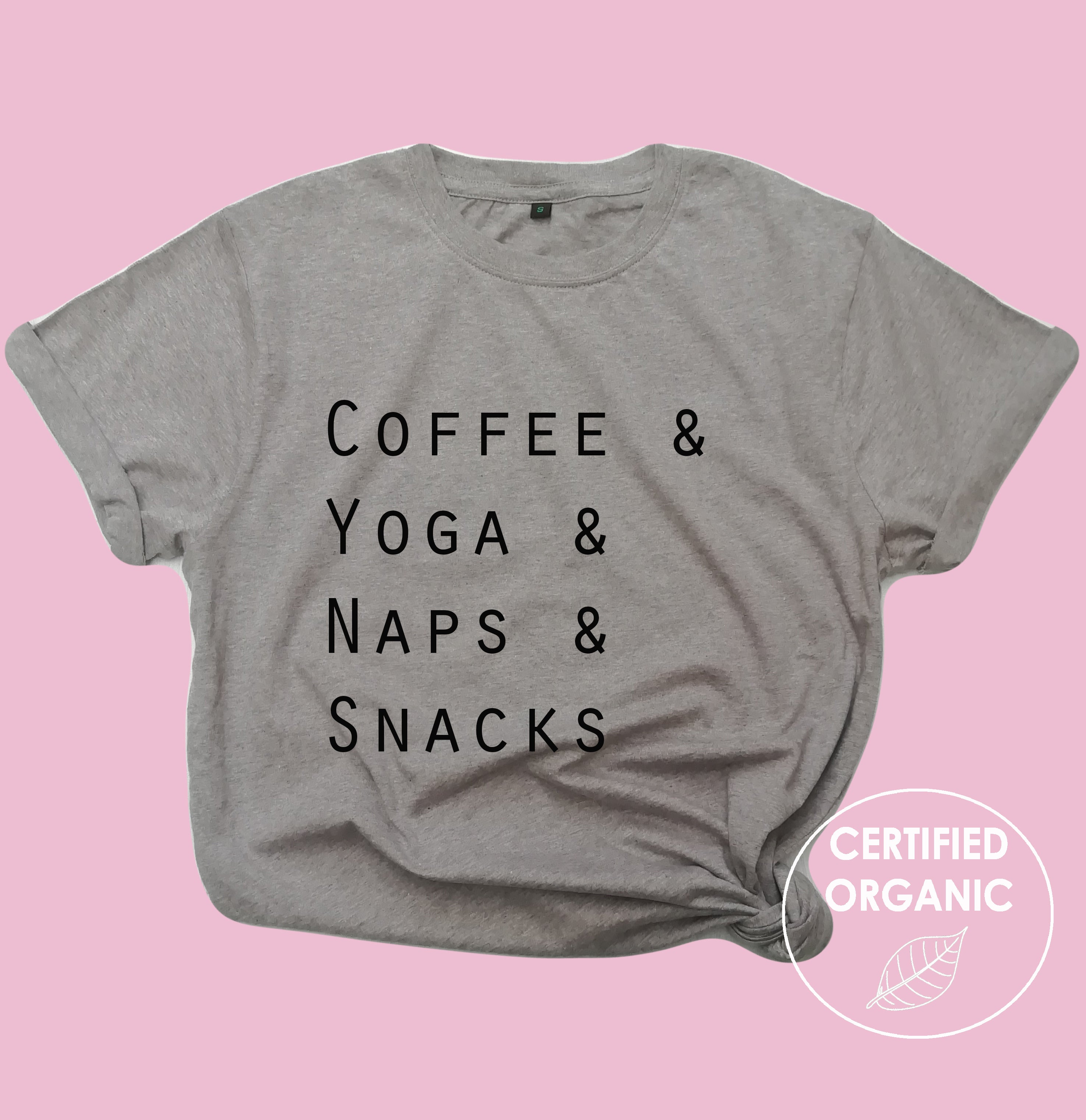 Yoga & Meditation – One Planet Mind